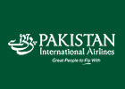 Cheap Flights To Pakistan, Tickets To Pakistan, PIA Flights - Mushtaq ...